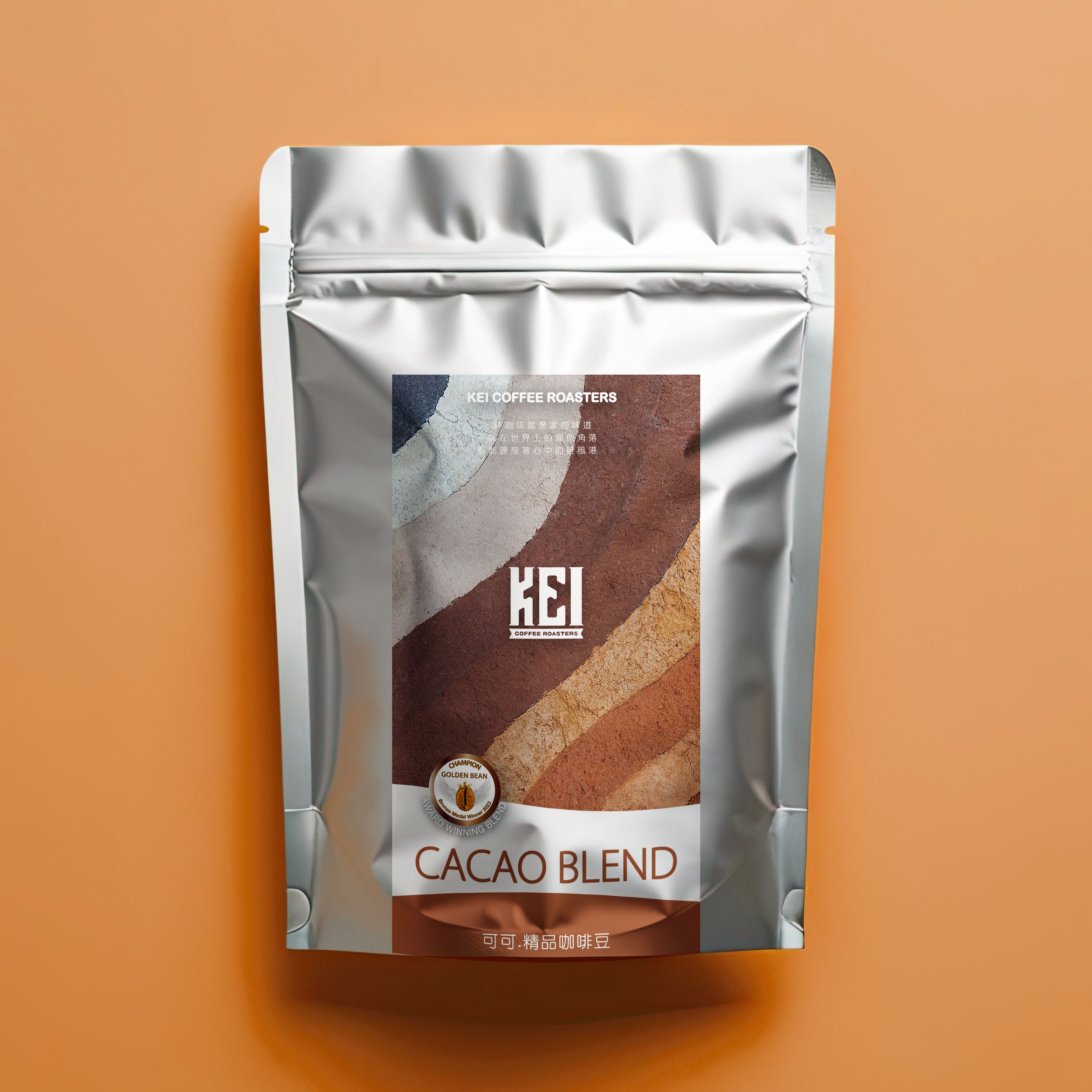 29 COFFEE TAIWAN – 29 Coffee Taiwan